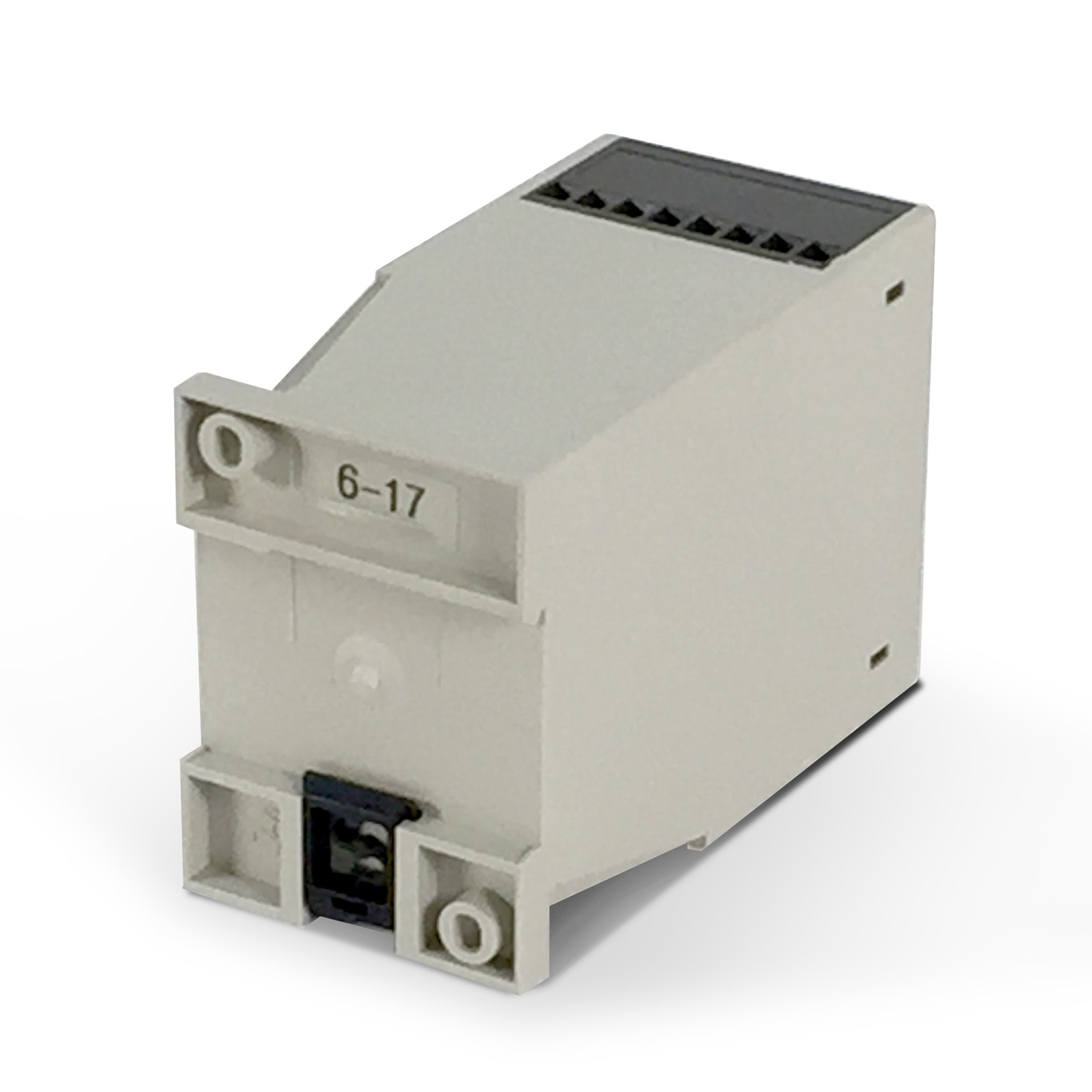 CBCU-20 Torque Controller (Discontinued)