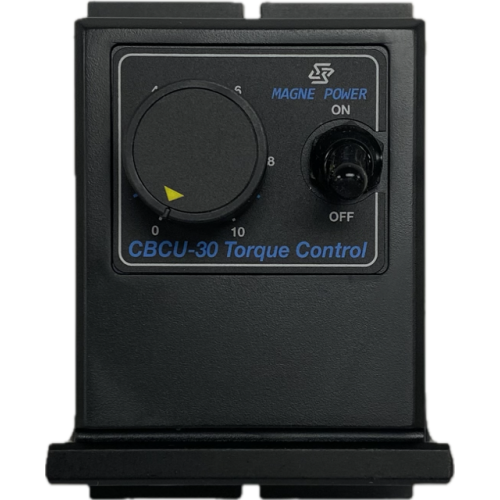 CBCU-30 Torque Controller